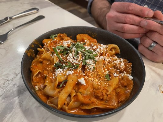 TOSCA RESTAURANT - 97 Photos & 130 Reviews - 68 Bridge St, Suffield ...