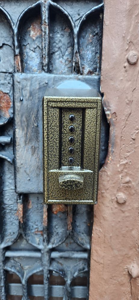 LOCKSMITH DAVID - Updated August 2024 - Request a Quote - Brooklyn, New ...