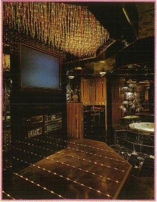 MIAMI PRINCESS HOTEL - 12 Photos - 4251 NW 11th St, Miami, FL - Yelp