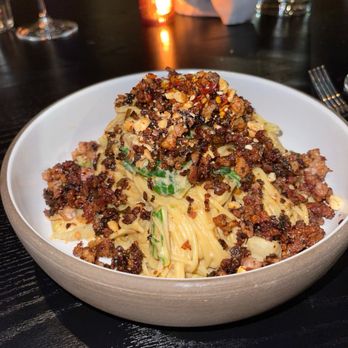 ALTERA - Updated March 2025 - 71 Photos & 20 Reviews - 721 S Cleveland ...