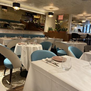 NAR RESTAURANT NYC - Updated June 2024 - 97 Photos & 25 Reviews - 34 E ...