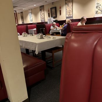 PING ON RESTAURANT - Updated December 2025 - 109 Photos & 138 Reviews ...