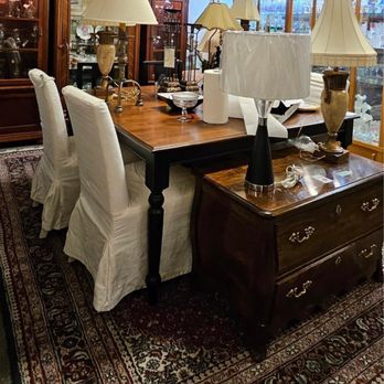 TREASURE HOUSE - Updated January 2026 - 68 Photos & 32 Reviews - 3450 ...