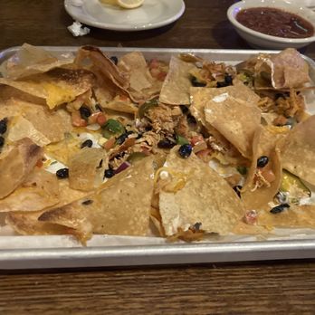 ROCK BOTTOM RESTAURANT & BREWERY - Updated July 2025 - 198 Photos & 337 ...