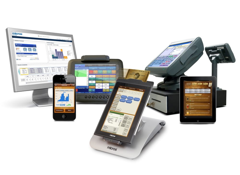 NORTH COUNTRY BUSINESS PRODUCTS - 1112 Railroad St SE, Bemidji ...