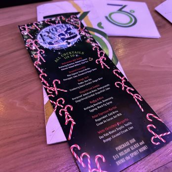 360 ROOFTOP BAR - 1192 Photos & 867 Reviews - 1 S Broadway, St. Louis ...