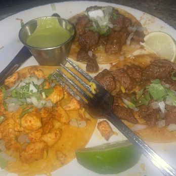 GUAPO’S RESTAURANT - Updated August 2024 - 344 Photos & 554 Reviews ...