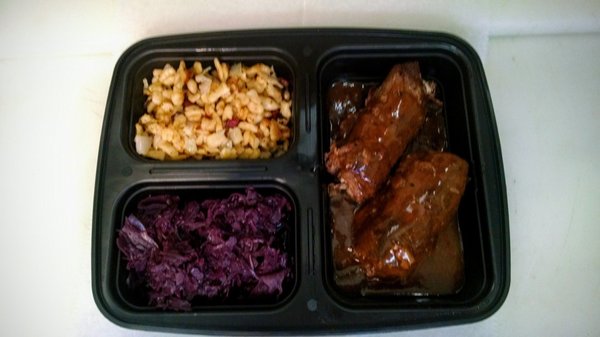 ALPINE DELI & PORK STORE - Updated June 2026 - 16 Photos & 27 Reviews ...