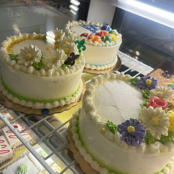 POTOMAC BAKERY - Updated January 2026 - 66 Photos & 81 Reviews - 1419 ...