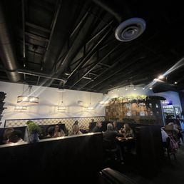 PEROL ARTISANAL CARNITAS - Updated October 2025 - 79 Photos & 22 ...