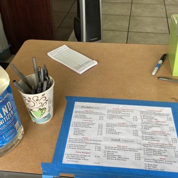 BUTTON UP CAFE - Updated January 2025 - 2994 Photos & 1374 Reviews - 97 ...