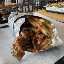 CEDAR CAFE - Updated December 2025 - 64 Photos & 155 Reviews - 9 Grove ...