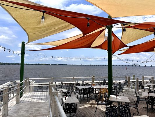 PERSIMMONS WATERFRONT RESTAURANT - Updated December 2025 - 474 Photos ...