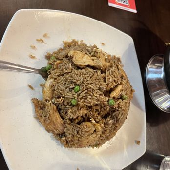 PENANG - Updated July 2024 - 1642 Photos & 1153 Reviews - 685 ...