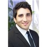 SASAN MASSACHI, MD - Updated June 2026 - 17 Photos & 120 Reviews - 8900 ...