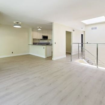 UNIVERSAL REMODELING - Updated January 2026 - 33 Photos - 5911 ...