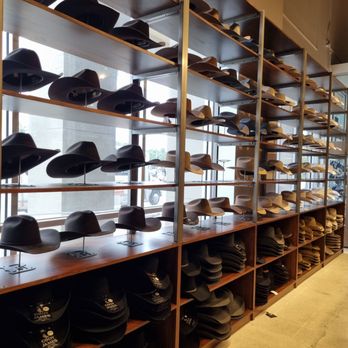 BOOT BARN - Updated December 2025 - 73 Photos & 10 Reviews - 11850 ...