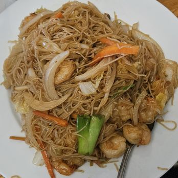 DING HOW - Updated December 2025 - 35 Photos & 54 Reviews - 12236 ...