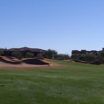 WILDFIRE GOLF CLUB - Updated August 2025 - 67 Photos & 40 Reviews ...