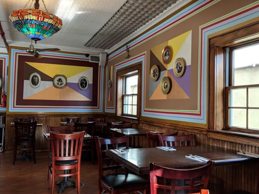 VEGANIZED - 783 Photos & 680 Reviews - Vegan - 1 Elm Row, New Brunswick ...