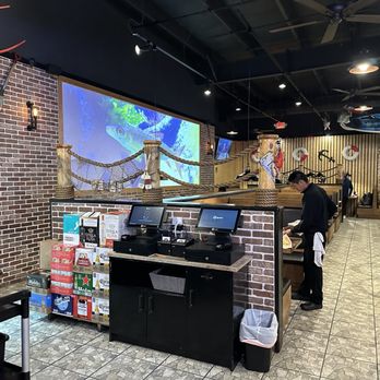 ROCKIN’ CRAB - Updated December 2025 - 82 Photos & 75 Reviews - 2807 ...