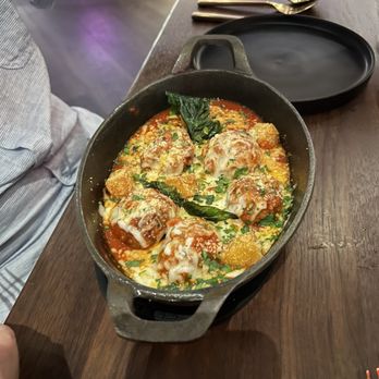 HELL’S KITCHEN - Updated January 2026 - 63 Photos & 17 Reviews - 2100 ...