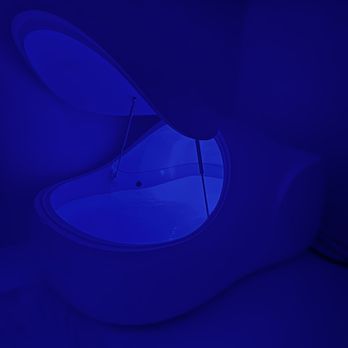 FLOAT STATION - Updated October 2025 - 139 Photos & 352 Reviews - 36 ...