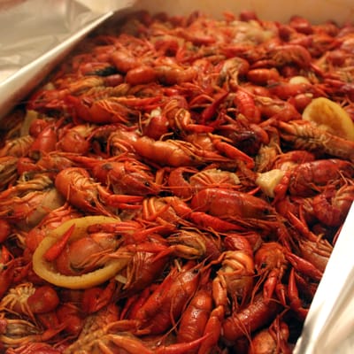 BON TEMPS MARKET - Updated December 2025 - 106 Photos & 64 Reviews ...