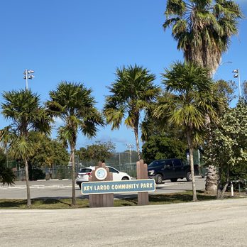 KEY LARGO COMMUNITY PARK - Updated November 2025 - 24 Photos & 10 ...