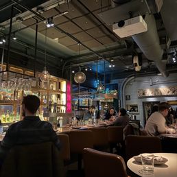 ROOT DOWN - Updated January 2026 - 2991 Photos & 4147 Reviews - 1600 W ...