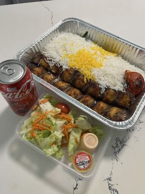 SHAMSHIRI RESTAURANT - Updated June 2025 - 25 Photos - 280 Sheppard Ave ...