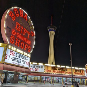 BONANZA GIFT SHOP - Updated June 2024 - 351 Photos & 273 Reviews - 2440 ...