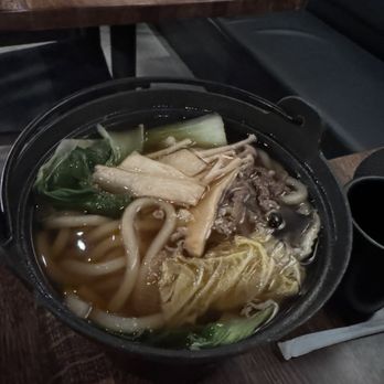 TON SHOU - Updated October 2024 - 701 Photos & 278 Reviews - 4049 ...