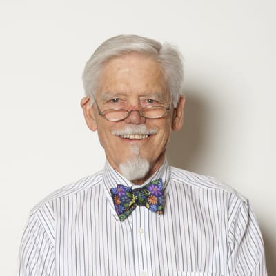 HIGHTOWER CHIROPRACTIC - Updated January 2026 - 19 Reviews - 22316 Main ...