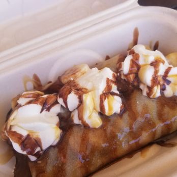 CUPIES MAUI - Updated January 2025 - 623 Photos & 249 Reviews - 134 W ...