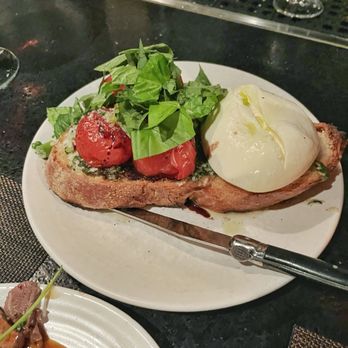 RED ASH - Updated June 2024 - 2171 Photos & 1299 Reviews - 303 Colorado ...