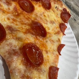 ROSELLA’S PIZZERIA - Updated June 2026 - 149 Photos & 291 Reviews - 164 ...