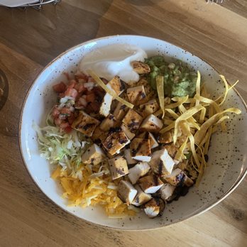 GUAPO’S OF GEORGETOWN - Updated May 2024 - 295 Photos & 253 Reviews ...