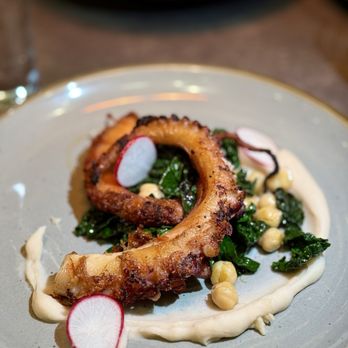 2120 - Updated September 2025 - 1754 Photos & 708 Reviews - 2120 6th ...