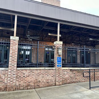 PATIO 44 - BILOXI - Updated December 2024 - 728 Photos & 569 Reviews ...