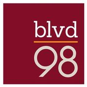 BOULEVARD 98 - 122 Photos & 51 Reviews - 9825 University City Blvd ...