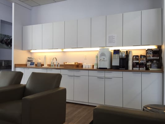 DIRITO BROTHERS WALNUT CREEK VOLKSWAGEN - Updated December 2025 - 106 ...