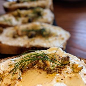 RIGANATO OLD WORLD GRILLE - 139 Photos & 289 Reviews - American (New ...