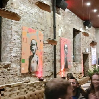 FULTON MARKET KITCHEN - Updated January 2026 - 919 Photos & 510 Reviews ...