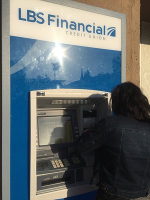 LBS FINANCIAL CREDIT UNION - Updated November 2025 - 132 Reviews & 10 ...