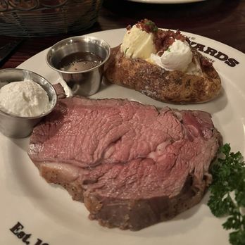 STOCKYARDS RESTAURANT - Updated December 2024 - 874 Photos & 788 ...