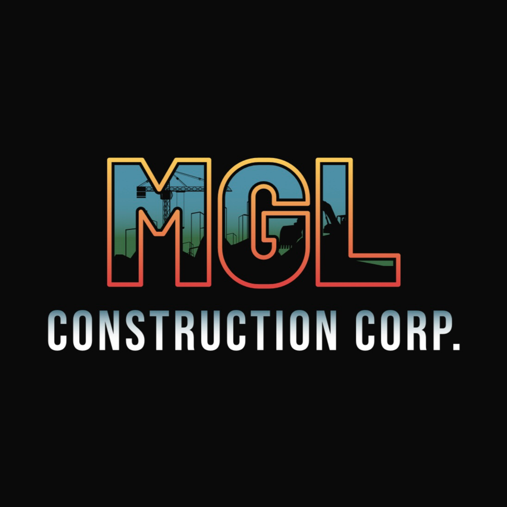 MGL CONSTRUCTION - 22 Photos - Hull, Massachusetts - General ...