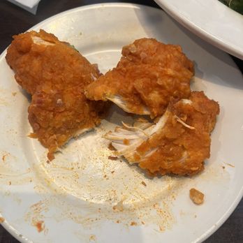 MILTON TAVERN - Updated January 2026 - 82 Photos & 107 Reviews - 13800 ...