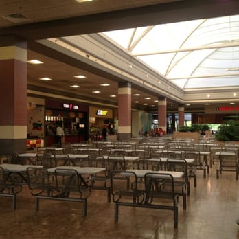 CHAMPLAIN CENTRE - Updated December 2025 - 22 Photos & 19 Reviews - 60 ...