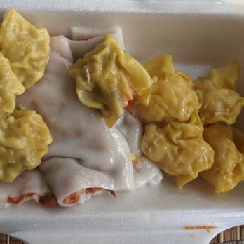HAPPY DIM SUM BAKERY - Updated December 2025 - 226 Photos & 93 Reviews ...